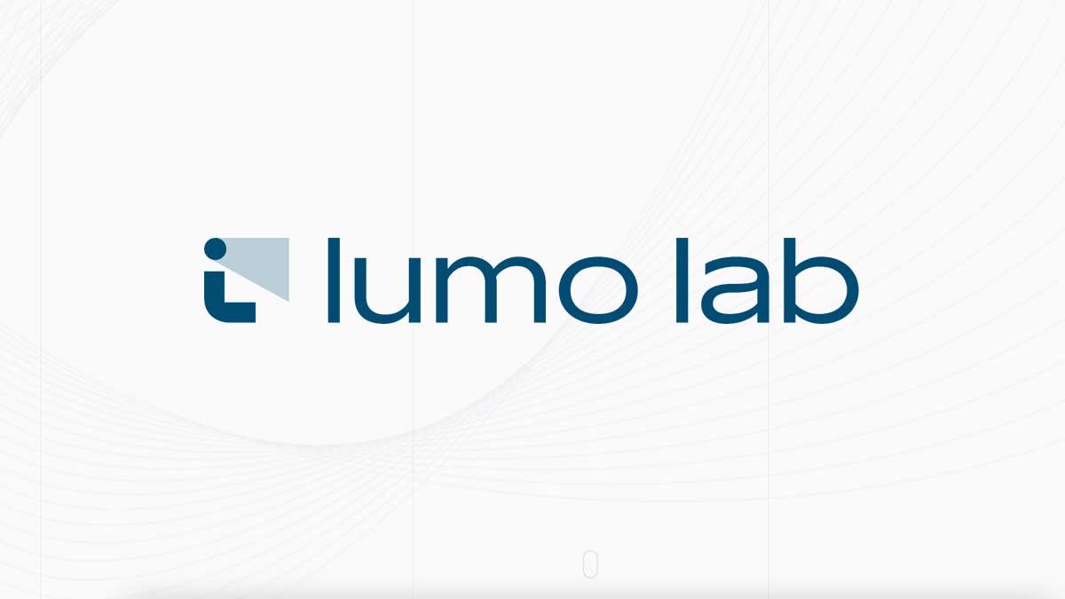 Lumo Lab - Communicate. Collaborate. Build.